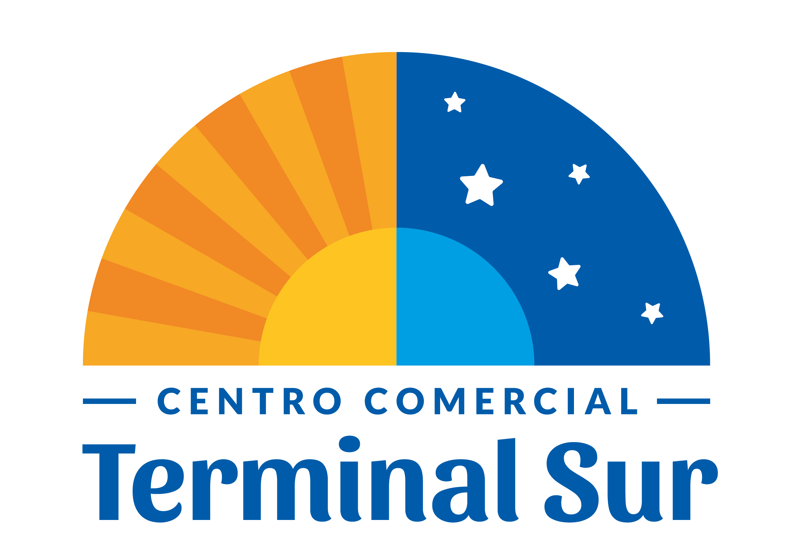 Terminal Sur Medellín